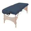 Earthlite Harmony DX Portable Massage Table Package – Universal Companies
