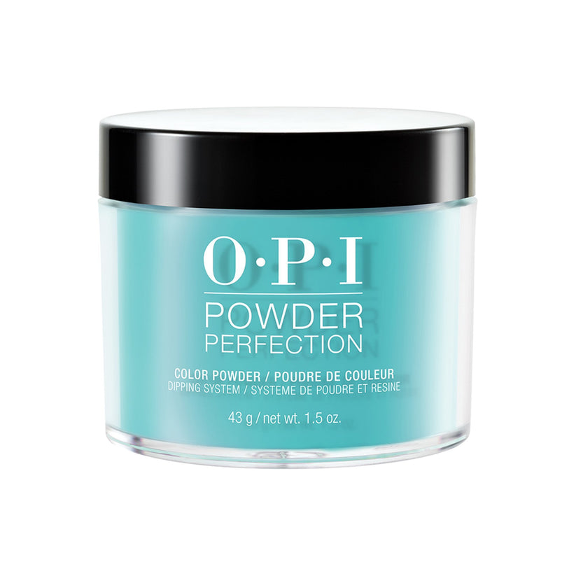 OPI Powder Perfection Closer Than You Might Belem – Universal Companies