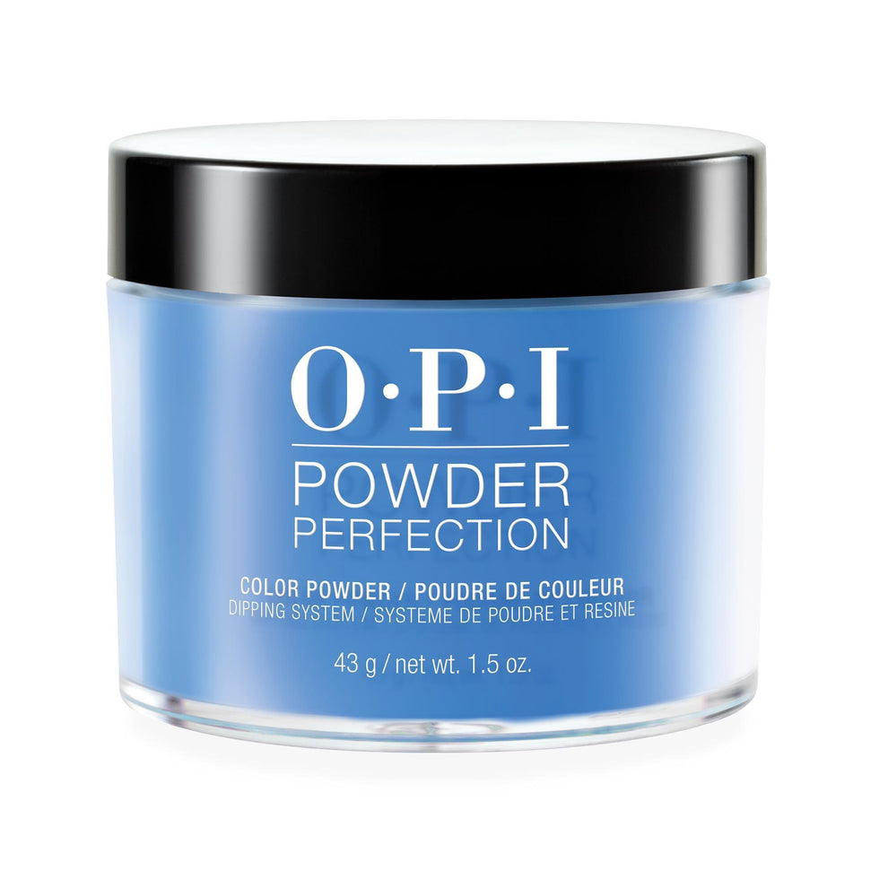 OPI Powder Perfection, 1.5 oz – Universal Companies