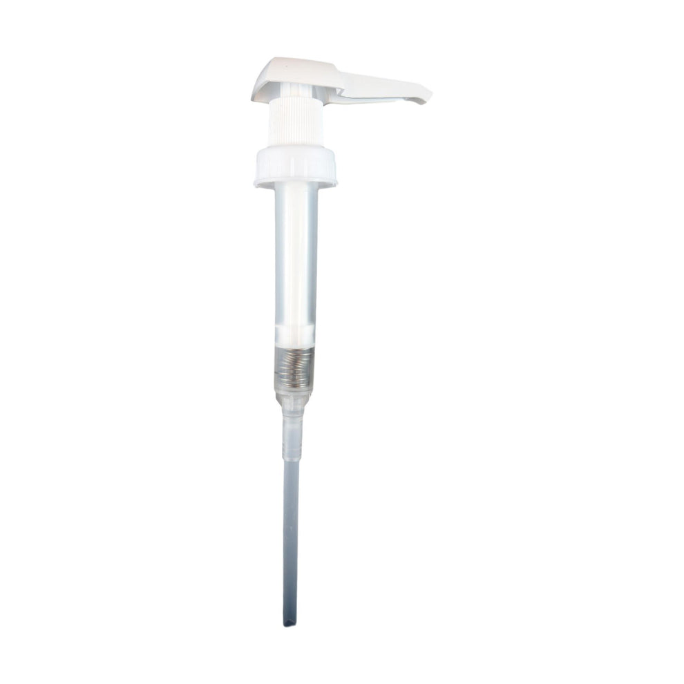 Prosana Pump for 128 oz bottle – Universal Companies