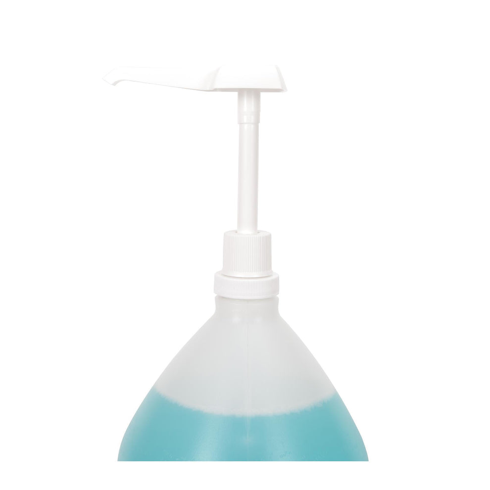 Bottle Pump, 1 gallon – Universal Companies