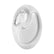 reveel Marine Eye Mask, 5 ct – Universal Companies