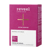 reveel Marine Eye Mask, 5 ct – Universal Companies