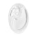 reveel Collagen Eye Mask, 5 ct – Universal Companies