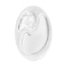 reveel Collagen Eye Mask, 5 ct – Universal Companies