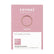 reveel Collagen Eye Mask, 5 ct – Universal Companies
