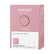 reveel Collagen Eye Mask, 5 ct – Universal Companies