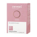 reveel Collagen Eye Mask, 5 ct – Universal Companies
