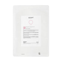reveel Professional Smoothing Mask – Universal Companies