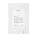 reveel Professional Smoothing Mask – Universal Companies