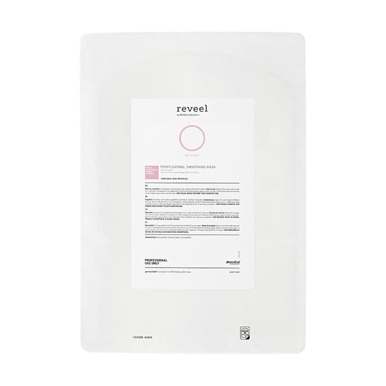 reveel Professional Smoothing Mask – Universal Companies