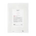 reveel Professional Smoothing Mask – Universal Companies