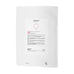 reveel Professional Smoothing Mask – Universal Companies