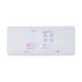 reveel Professional Smoothing Eye Mask – Universal Companies