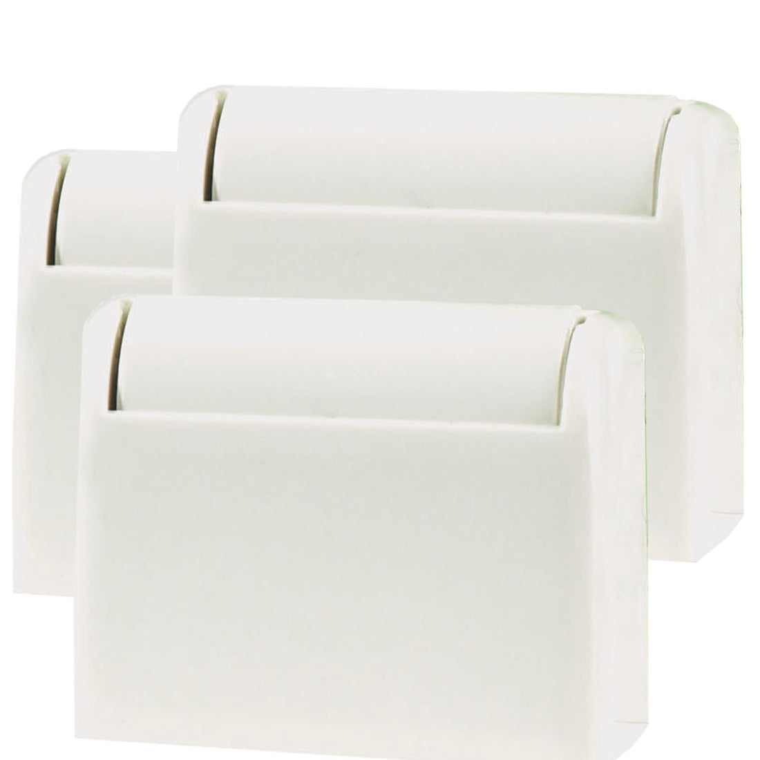 Clean + Easy Roller Heads, Large – Universal Companies