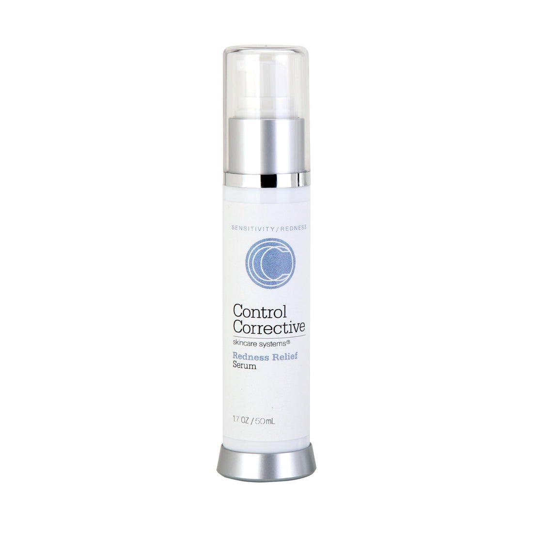 Control Corrective Redness Relief Serum – Universal Companies
