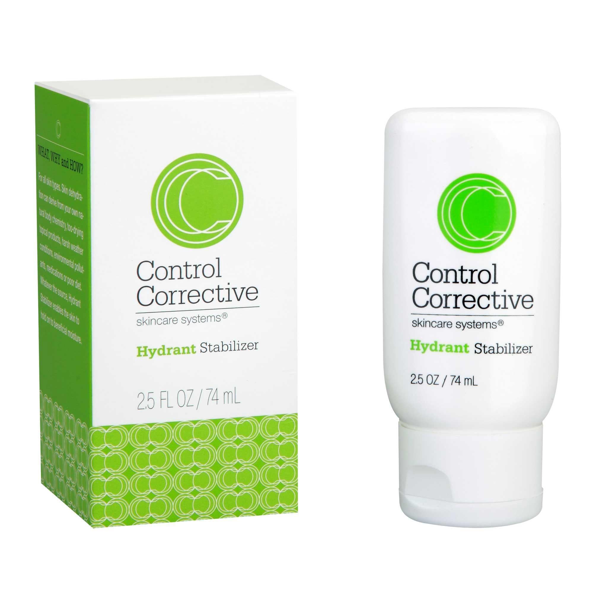 Control Corrective Hydrant Stabilizer – Universal Companies