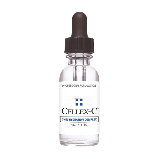 Cellex-C Skin Hydration Complex, 1 fl oz – Universal Companies