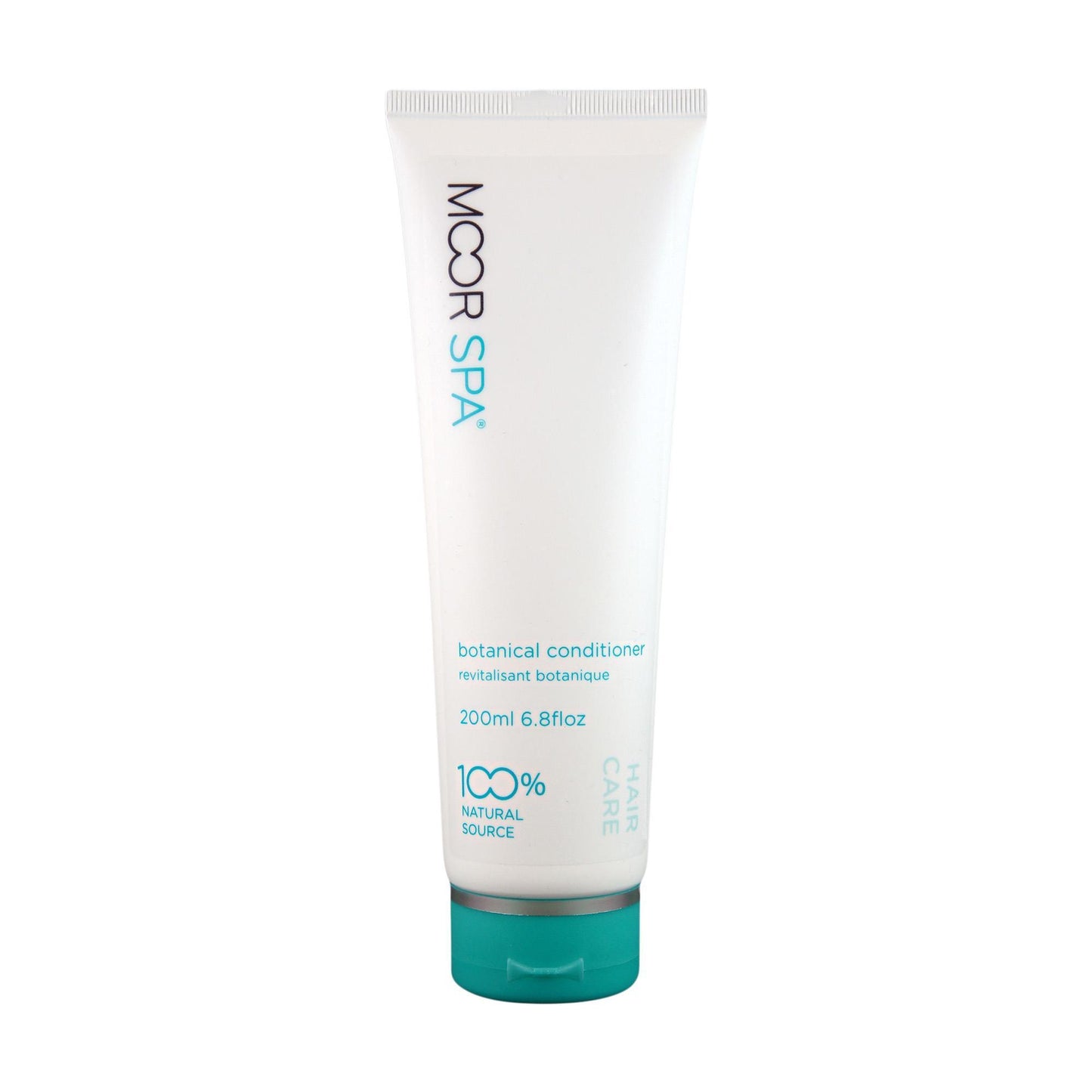 Moor Spa Botanical Conditioner – Universal Companies