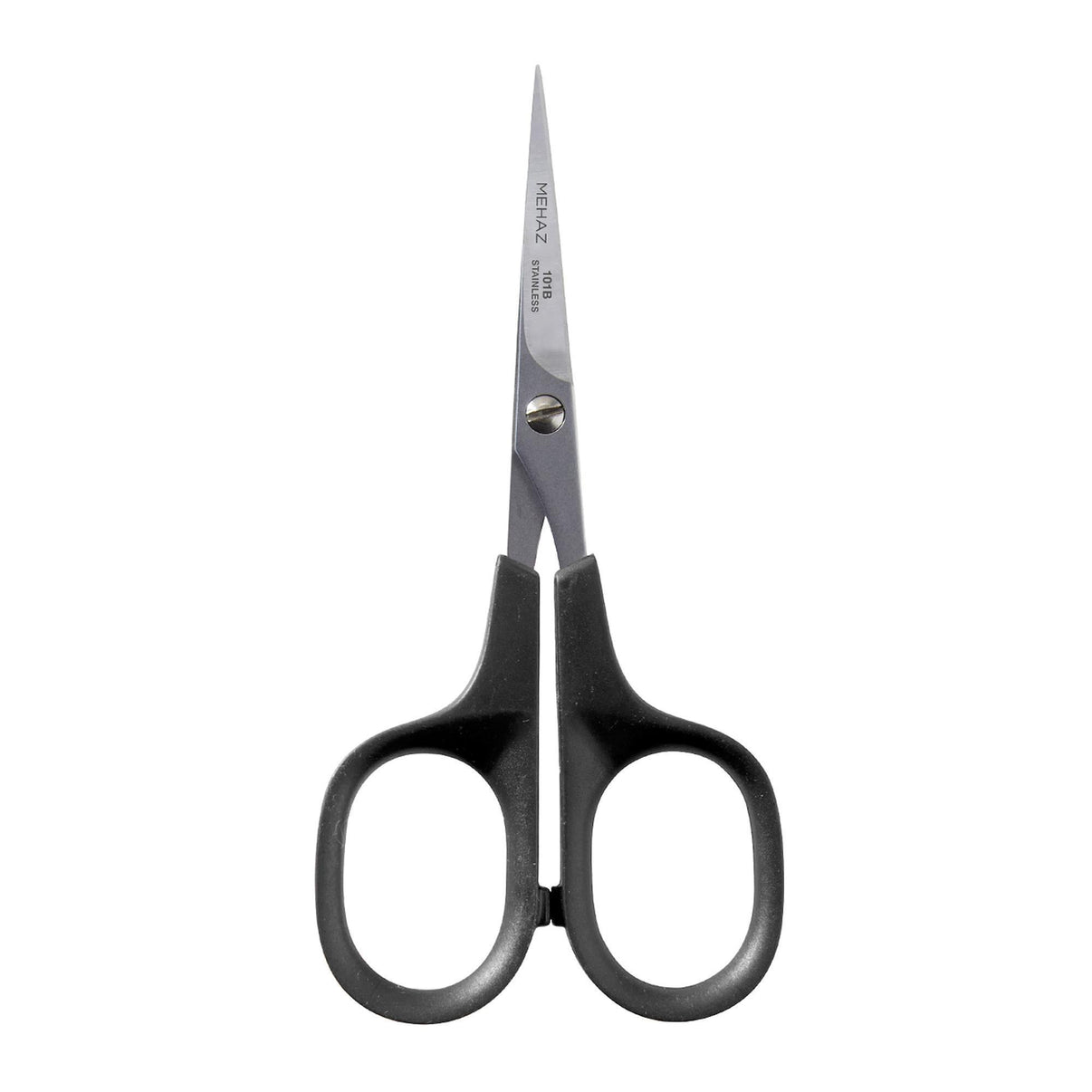 Mehaz Precision Cut Scissors – Universal Companies