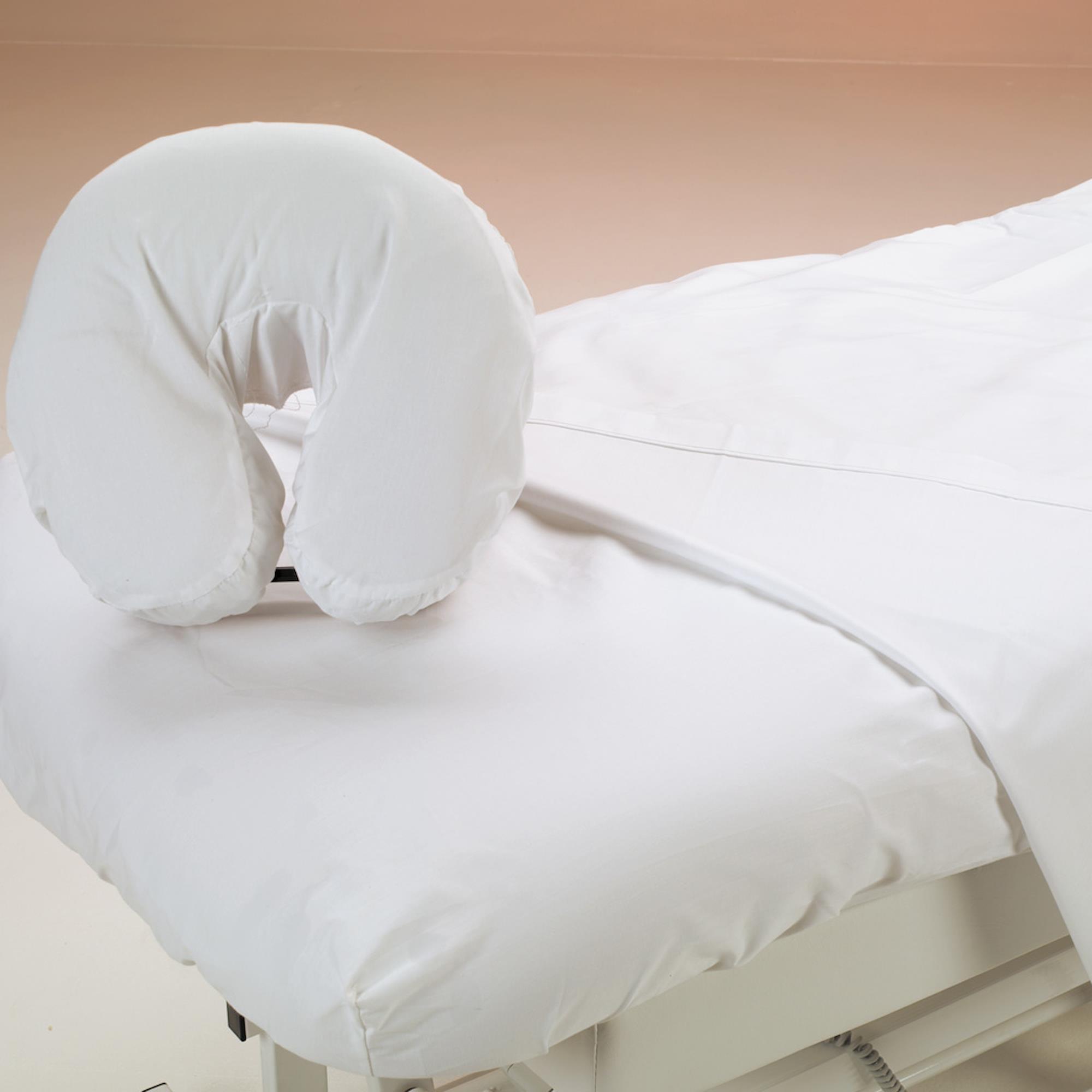 Flannel Sheet Set – Universal Companies