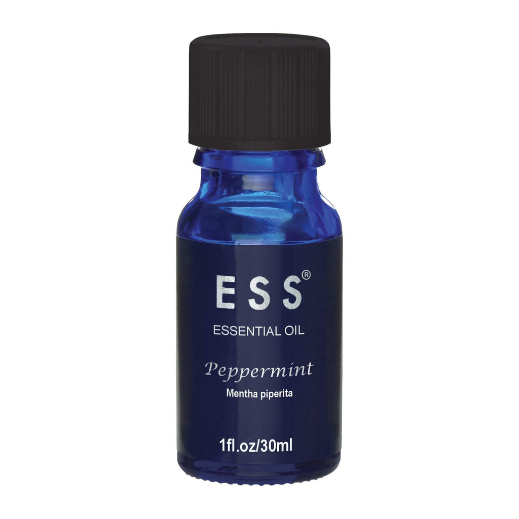 Single Notes 30 ml. ESS Peppermint Essential Oil