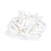 Cotton Econo Toe Spacers, 2000 ct – Universal Companies
