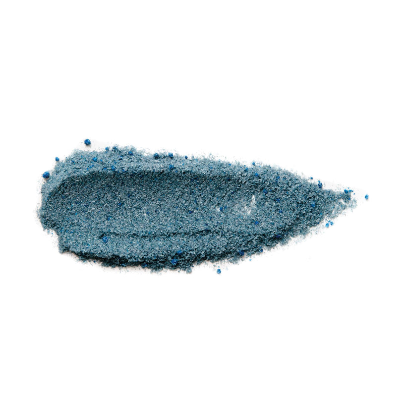 Pedi-Redi Plus Blueberry, Sandalwood, & Vanilla, 65 oz – Universal ...