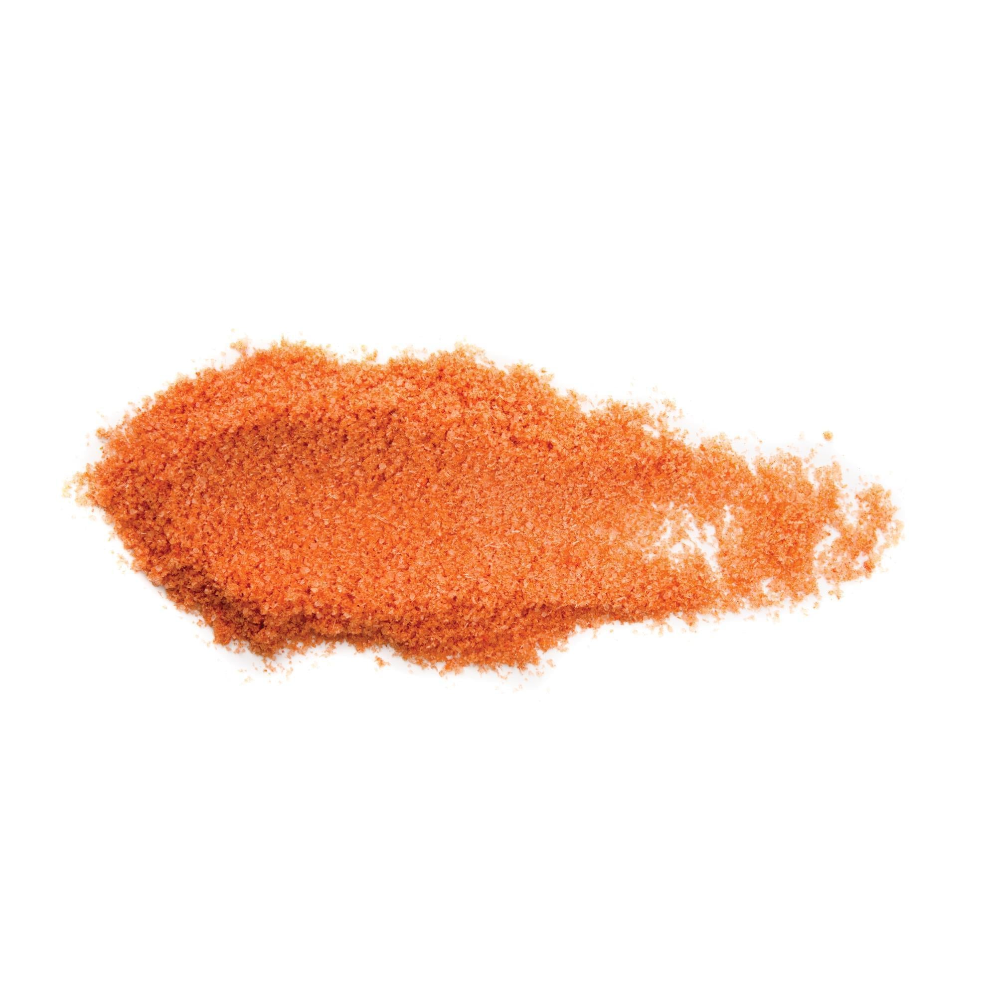 Pedi-Redi Plus Mango Coconut, 65 oz – Universal Companies