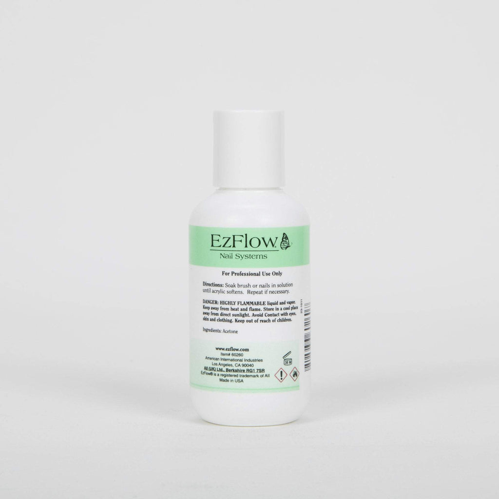 Soaks & Cleansers EZ Flow Brush Cleaner