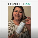 Complete Pro Liquid Hand Soap, Tea Tree – Universal Companies