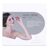 Bellabaci Facial Cups for Facial Cupping – Universal Companies