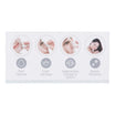 Bellabaci Facial Cups for Facial Cupping – Universal Companies