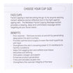 Bellabaci Facial Cups for Facial Cupping – Universal Companies