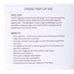 Bellabaci Facial Cups for Facial Cupping – Universal Companies