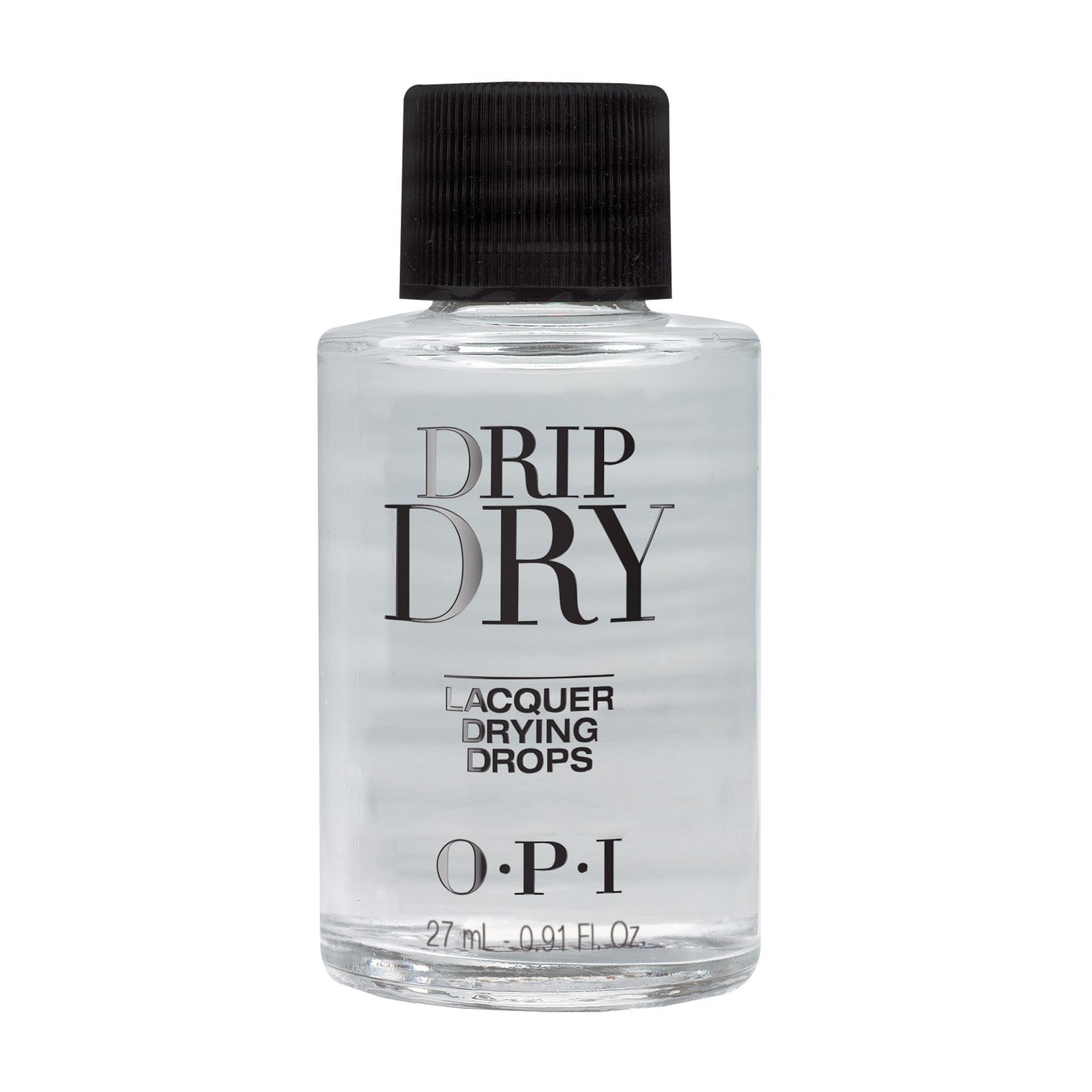 OPI Drip Dry / 0.91oz – Universal Companies