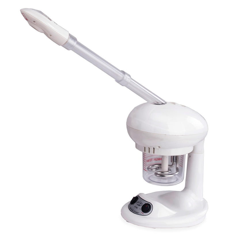 Table Top Steamer with Ozone – Universal Companies