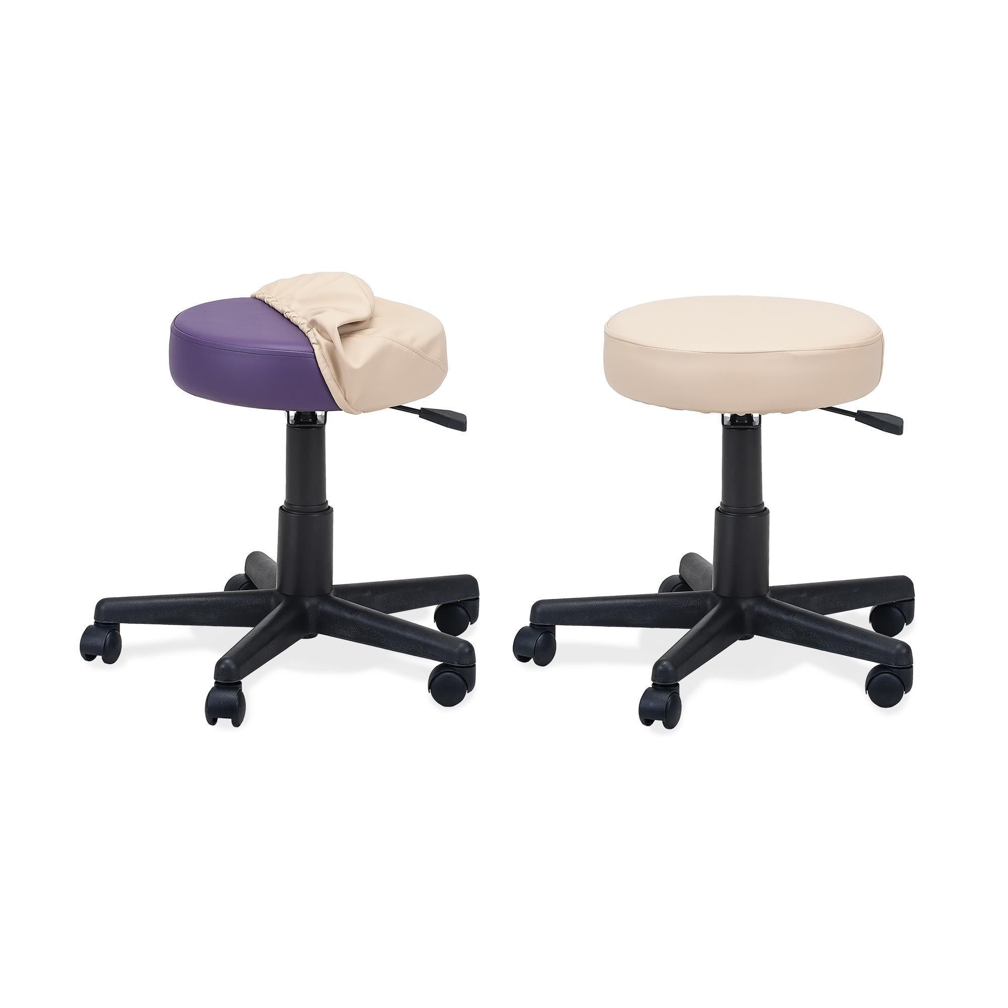 Earthlite Stool Covers – Universal Companies