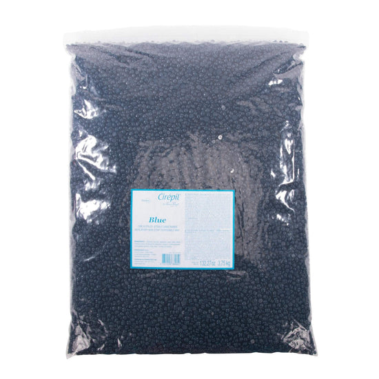 Cirepil Blue Wax – Universal Companies