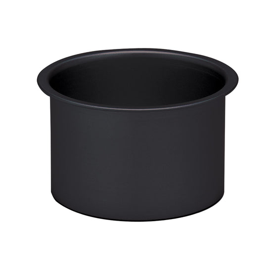 Depileve Warmer Insert, Black, 14oz – Universal Companies