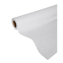 Graham Basic Beauty Table Paper, 21" x 225', 12 ct – Universal Companies