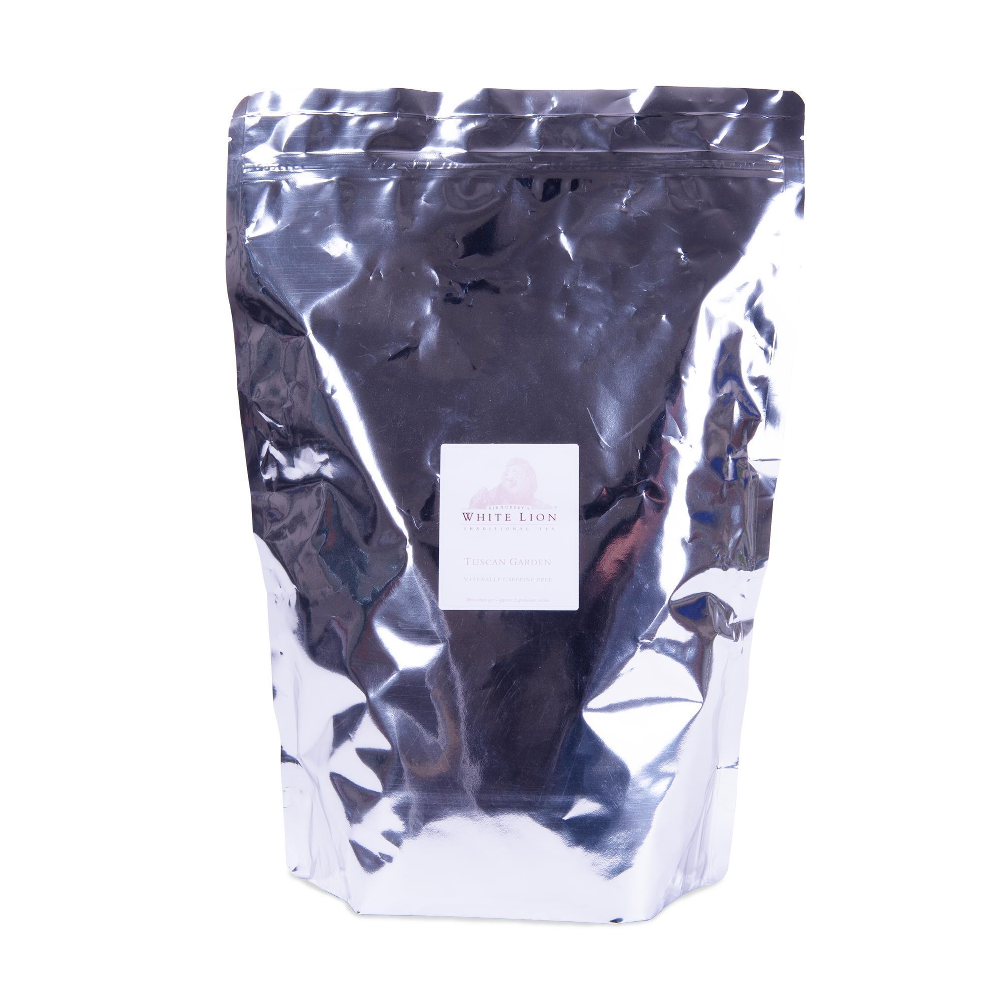 White Lion Tea Tuscan Garden – Universal Companies