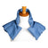 Kozi Comforting Shoulder Wrap – Universal Companies