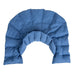 Kozi Comforting Shoulder Wrap – Universal Companies