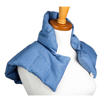 Kozi Comforting Shoulder Wrap – Universal Companies
