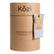 Kozi Comforting Shoulder Wrap – Universal Companies