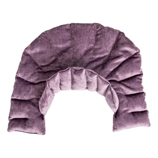 Kozi Comforting Shoulder Wrap – Universal Companies