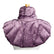 Kozi Comforting Shoulder Wrap – Universal Companies