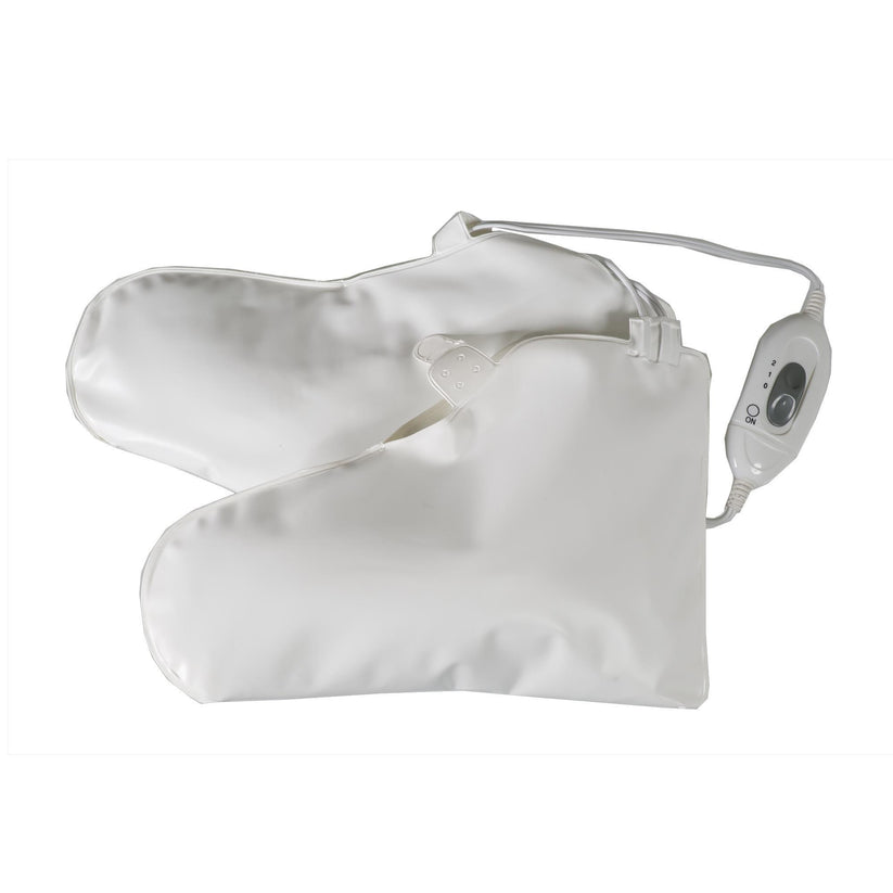 Electric Warming Booties / 110V – Universal Companies