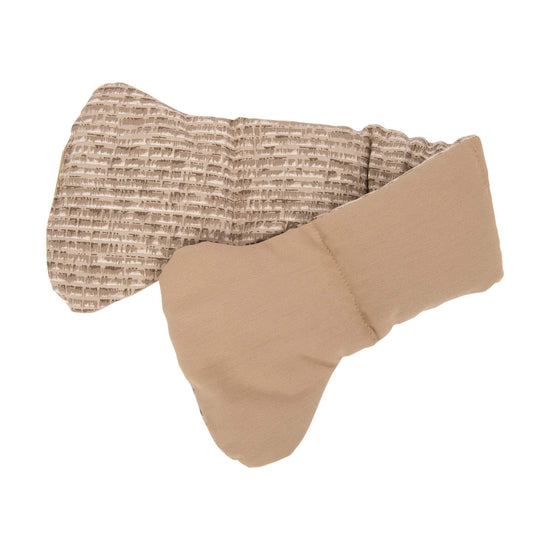 Theratools Herbal Neck & Décolleté Wrap – Universal Companies